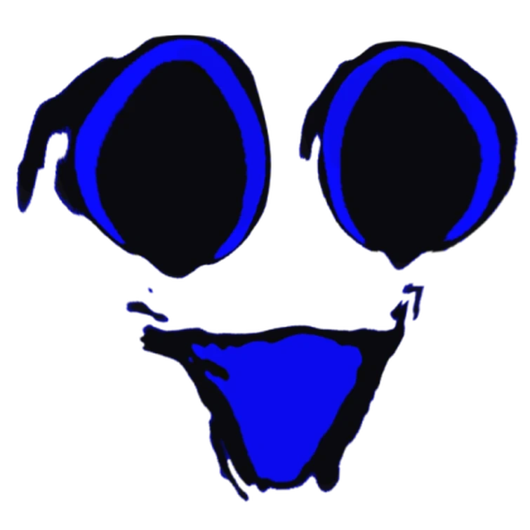 bvvvvvvvvvvvvvvvvvvvvvvvvvvvvvvvvvvvvvvvvvvvvvvvvvvvvvvvvvvvvvvvvvvvvvv ...