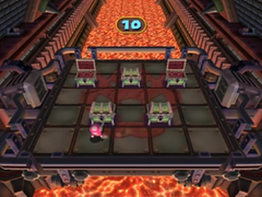 Discuss Everything About Mario Wiki | Fandom
