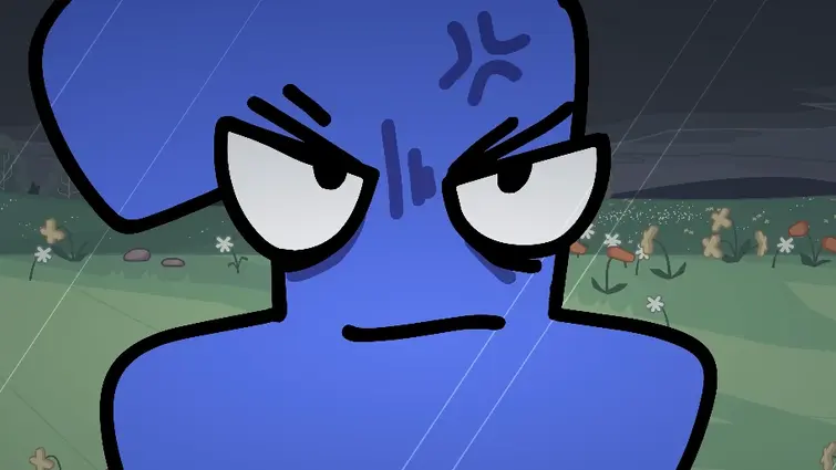 badware on january 10th 2026 | Fandom