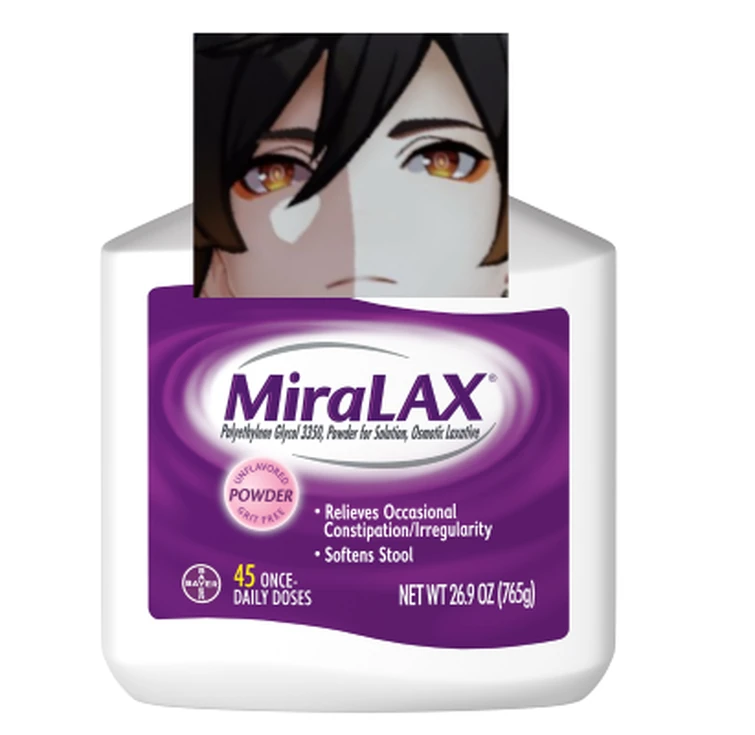 I'm sorry for this horrible quality meme I made | Fandom