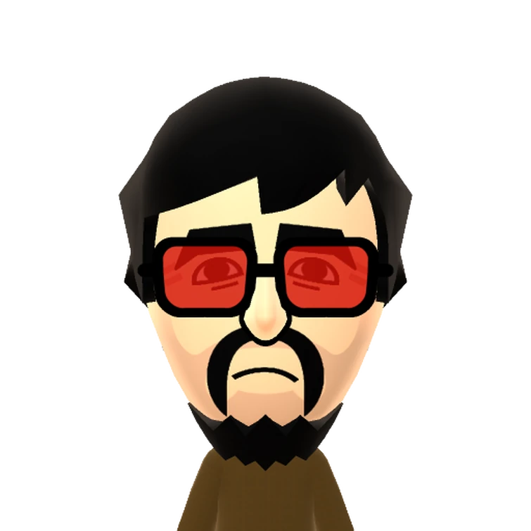 Discuss Everything About Mii Olympics Wiki | Fandom