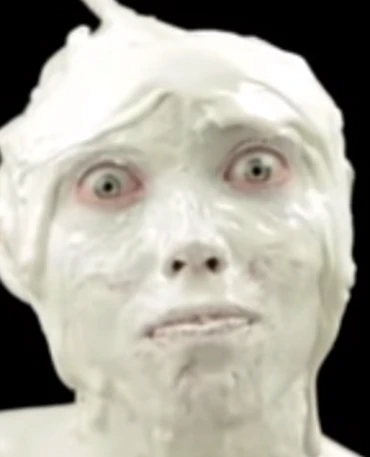 which is new pfp? (no context) | Fandom