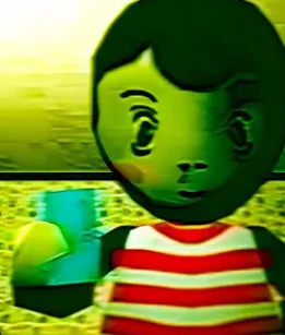 Good morning | Fandom