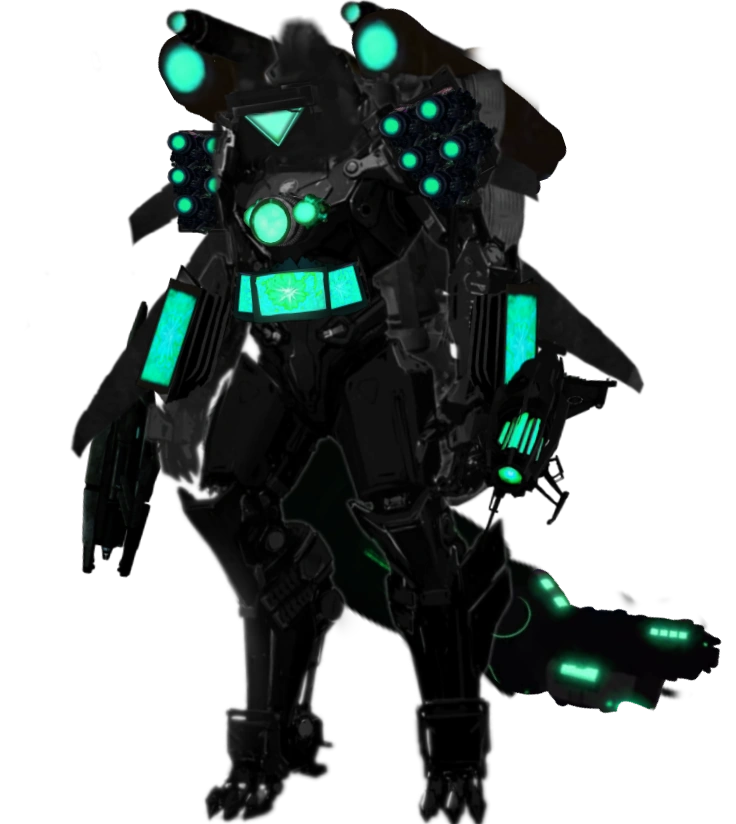 Arsenal 3.0 | Fandom