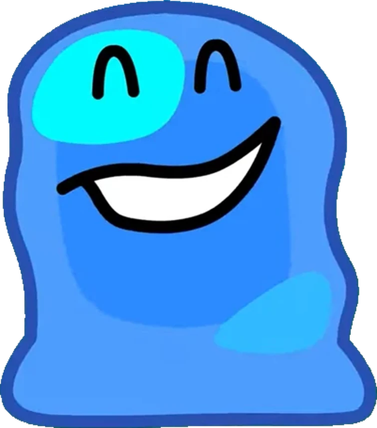 The Parasite AU | Fandom