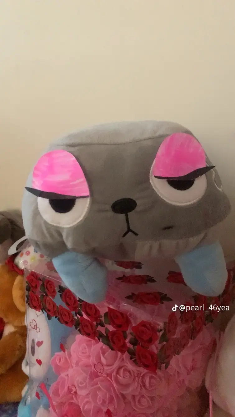 Who is this DIVA | Fandom