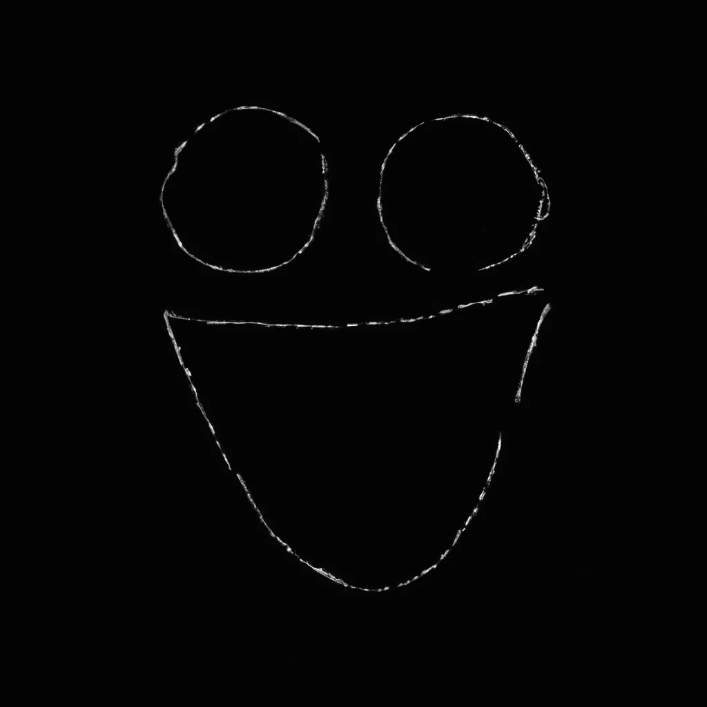 One question? | Fandom