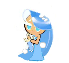 If sea farty was a common/rare | Fandom