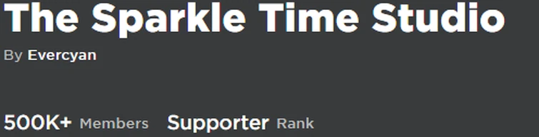 Discuss Everything About Infinity RPG Wiki | Fandom