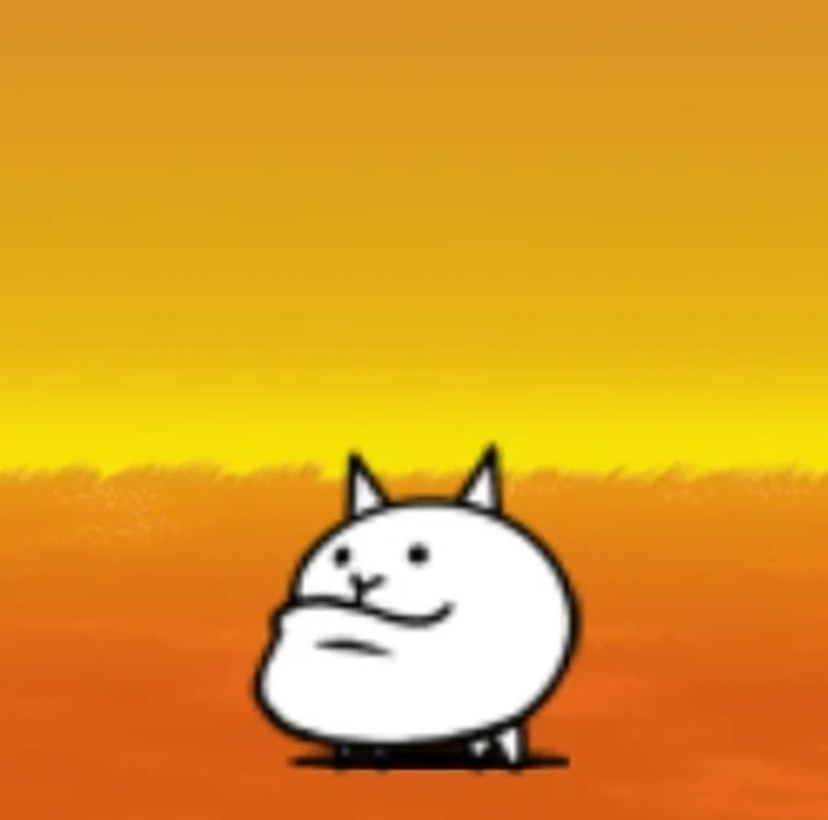 Make a battle cats stage | Fandom