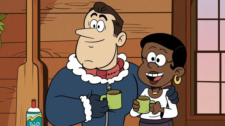 HAPPY NATIONAL PARENTS DAY! | Fandom