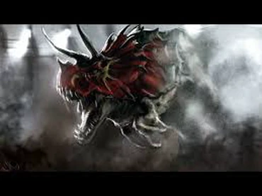 Discuss Everything About Jurassic Park Wiki | Fandom