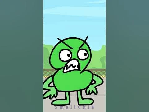 dear bfdi/tpot fans | Fandom