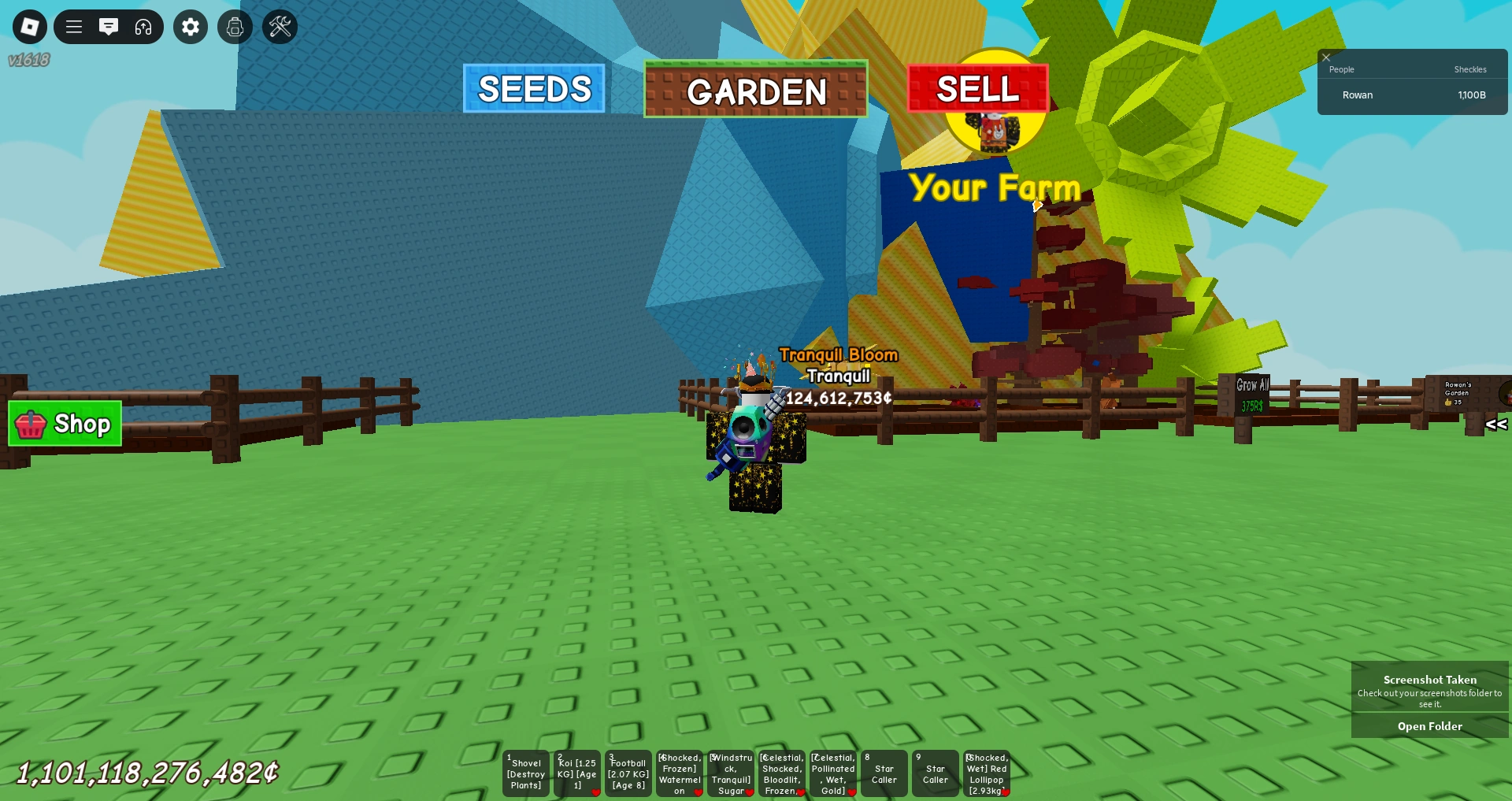 tranquil bloom brothers | Fandom