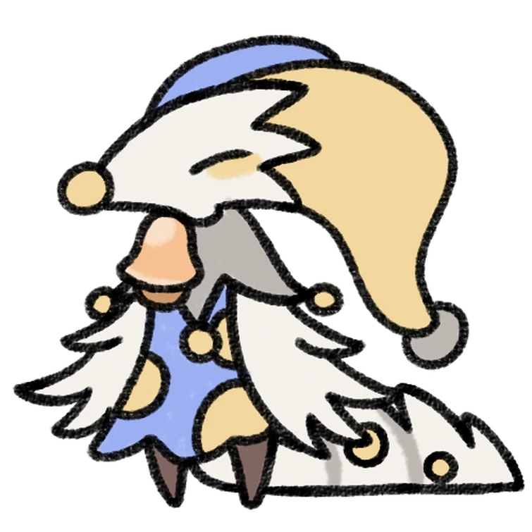 Discuss Everything About Doodle World Wiki | Fandom