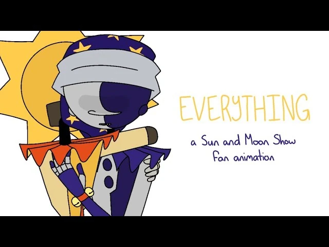 Animatic | Fandom