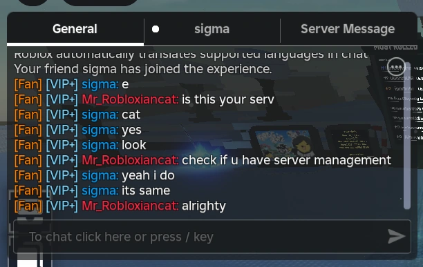 Sol's rng update log. | Fandom