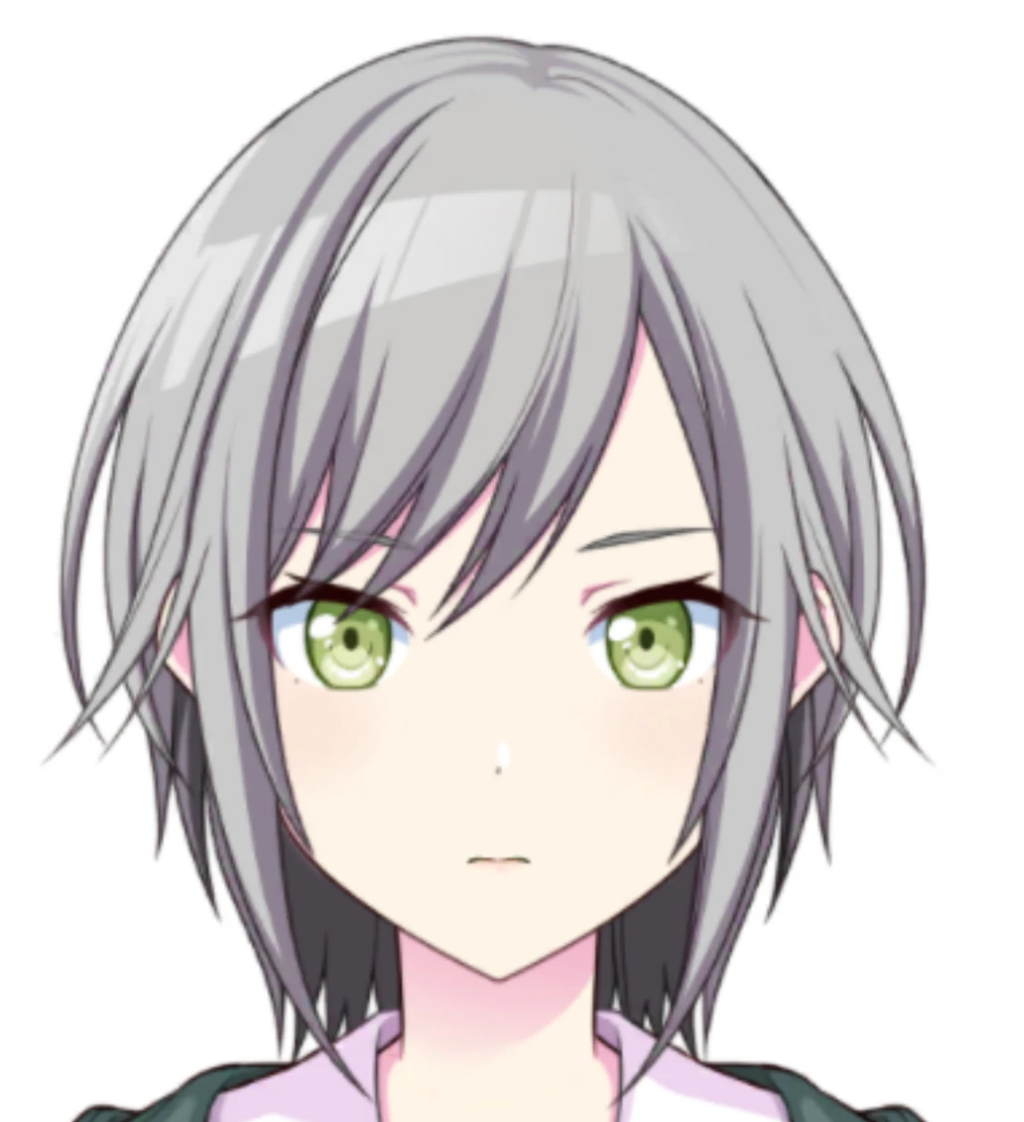 i cant sleep | Fandom