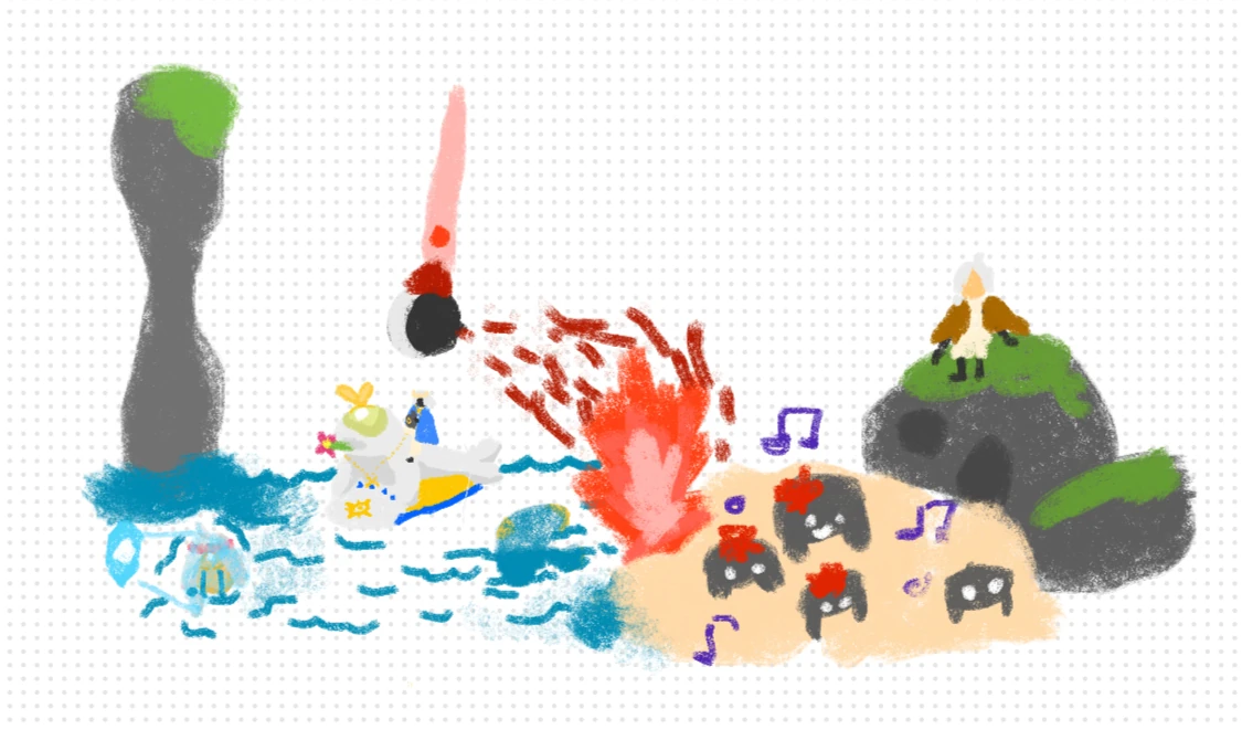 Slay Skytober Speedrun + slight rant | Fandom