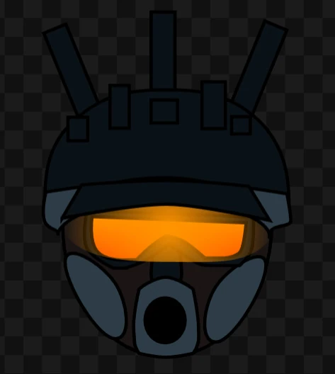Working on for my Fanmade Astro Toilets Collections | Fandom