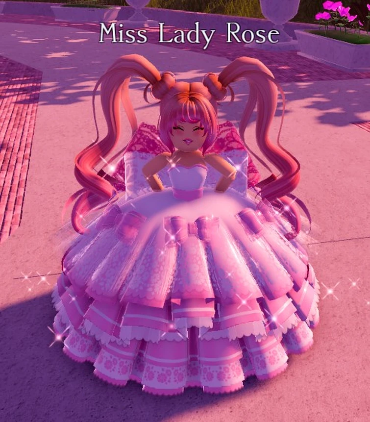 I GOT MY FIRST FULL SET (NOT COUNTING MIDNIGHT POPSTAR) | Fandom