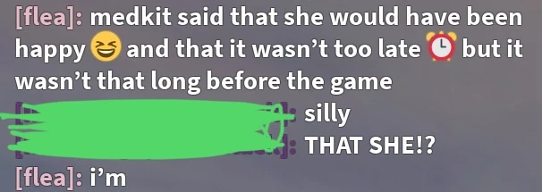 me casually going insane with my friend | Fandom