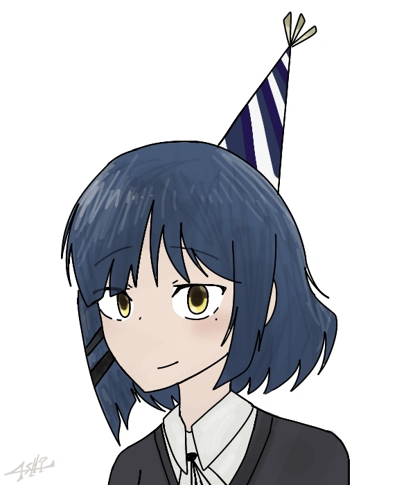 Happy Bday Ryo | Fandom