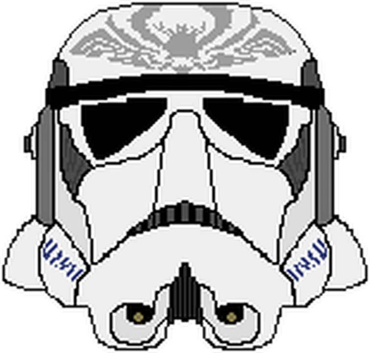 Discuss Everything About Wookieepedia | Fandom
