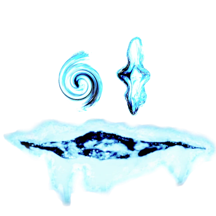 ?-246 (A-245 Remake) | Fandom