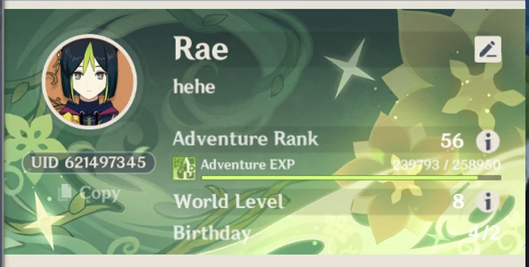 firnedshop 1O tighnari! | Fandom