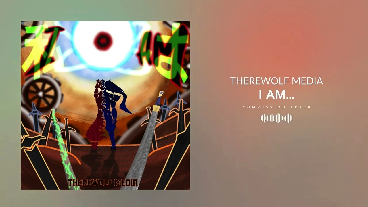 I AM.... | Archer EMIYA vs Hakumen (Fate vs BlazBlue) | Fandom