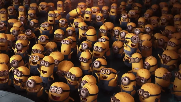 I don't know why, but when I see this image I remember this song | Fandom