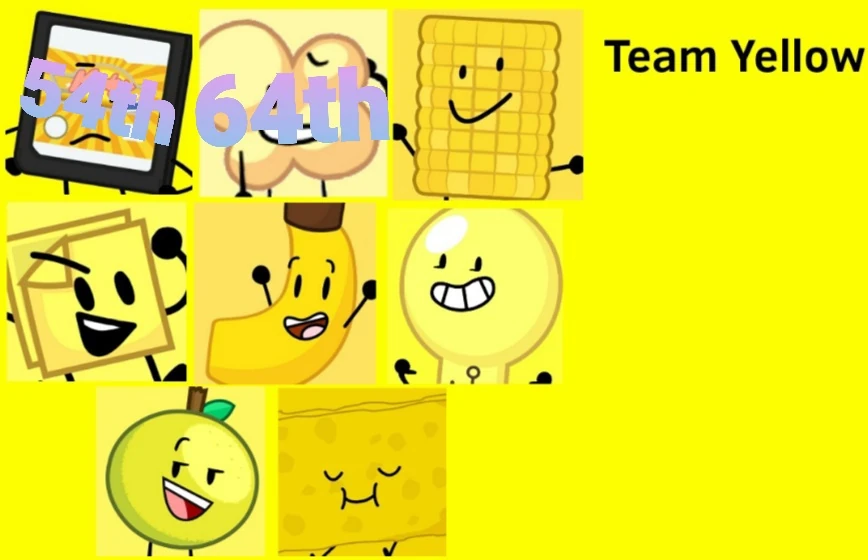 Colors Viewer Voting 13 | Fandom