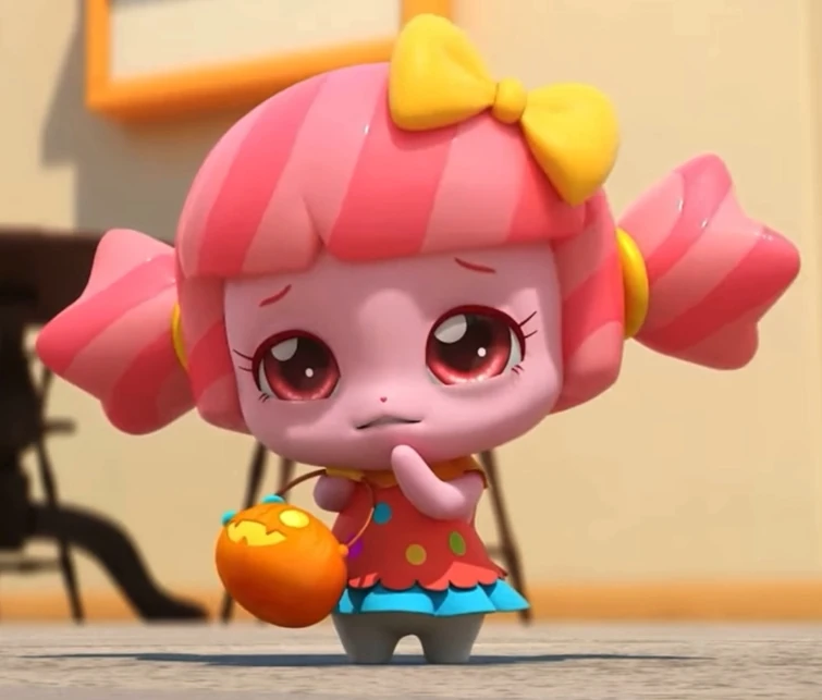 Candyping Photos Episode 2 | Fandom