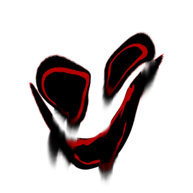 My remake of A-250 | Fandom