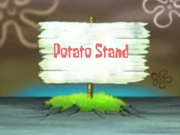 Discuss Everything About Encyclopedia SpongeBobia | Fandom