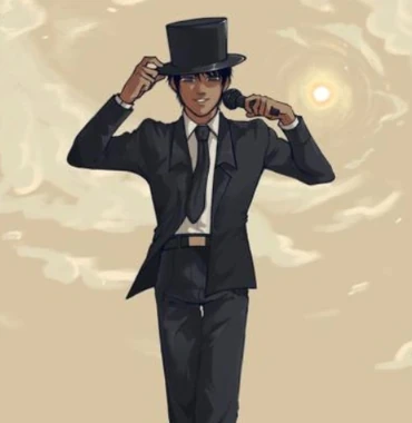 Discuss Everything About Godverse Wiki | Fandom