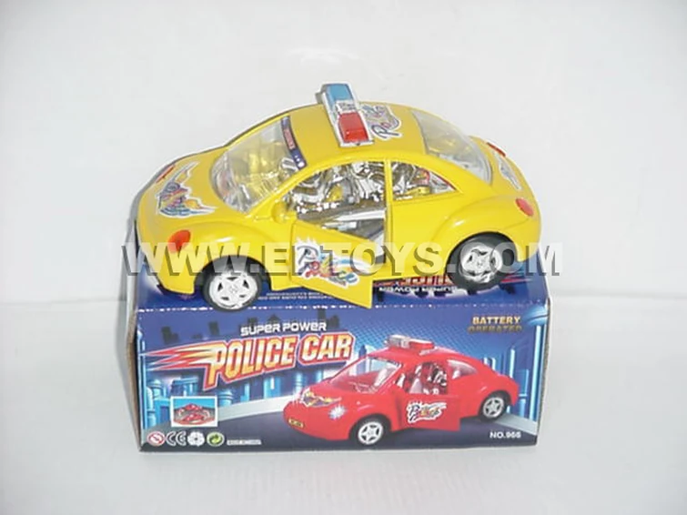 searched a little bit on EPToys and got some good finds | Fandom