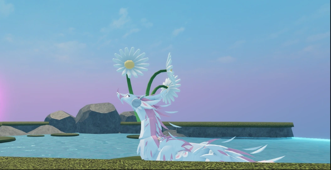 POV: Nyxie, | Fandom