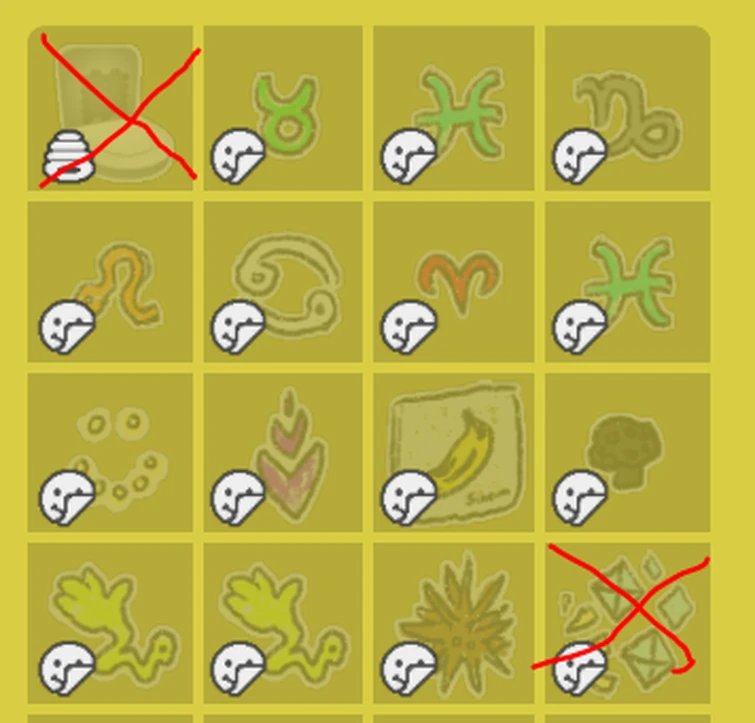 is this enough for a star cub? | Fandom