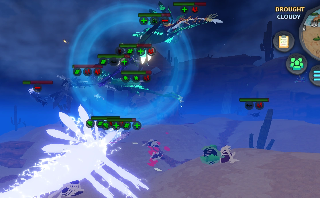 least insane oasis fight | Fandom