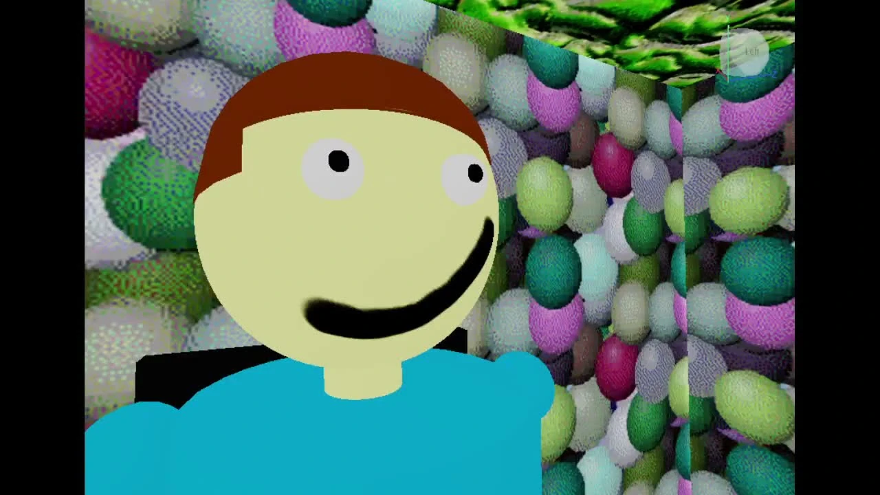 finally did a skit with bobby's brother robby | Fandom