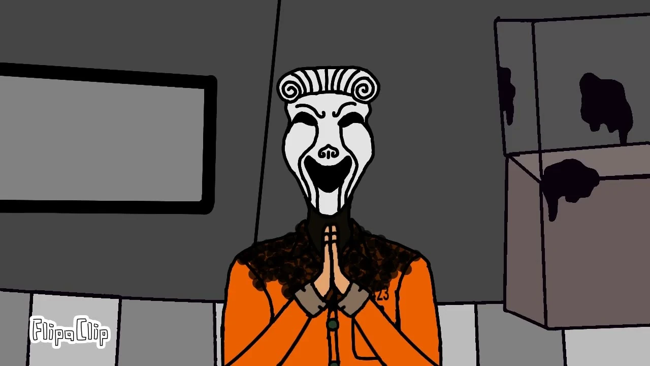 Great animations! | Fandom