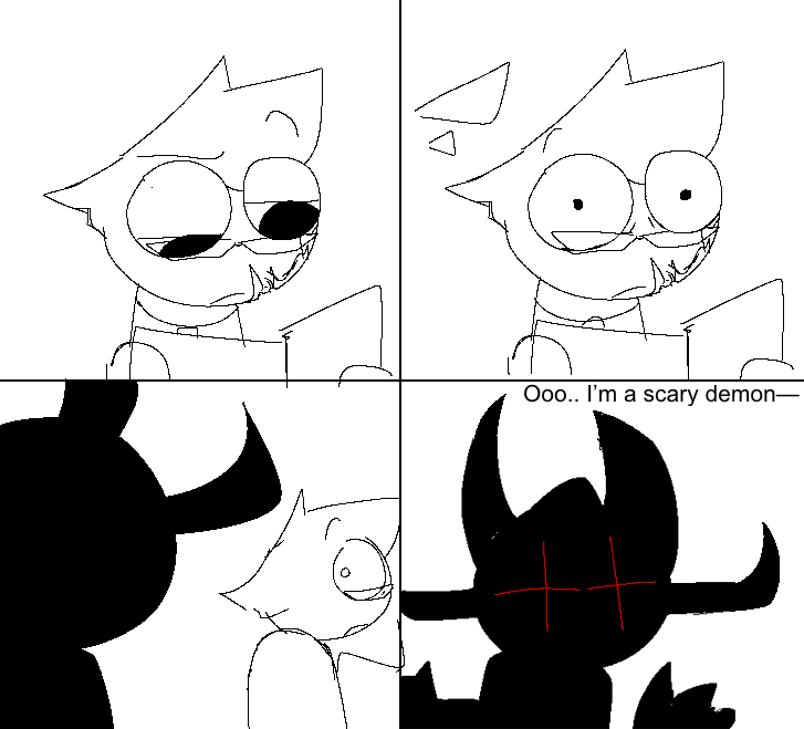 scare prank | Fandom