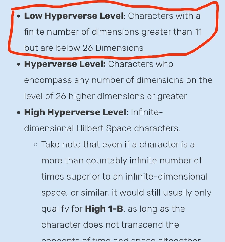 Discuss Everything About Omniversal Battlefield Wiki | Fandom