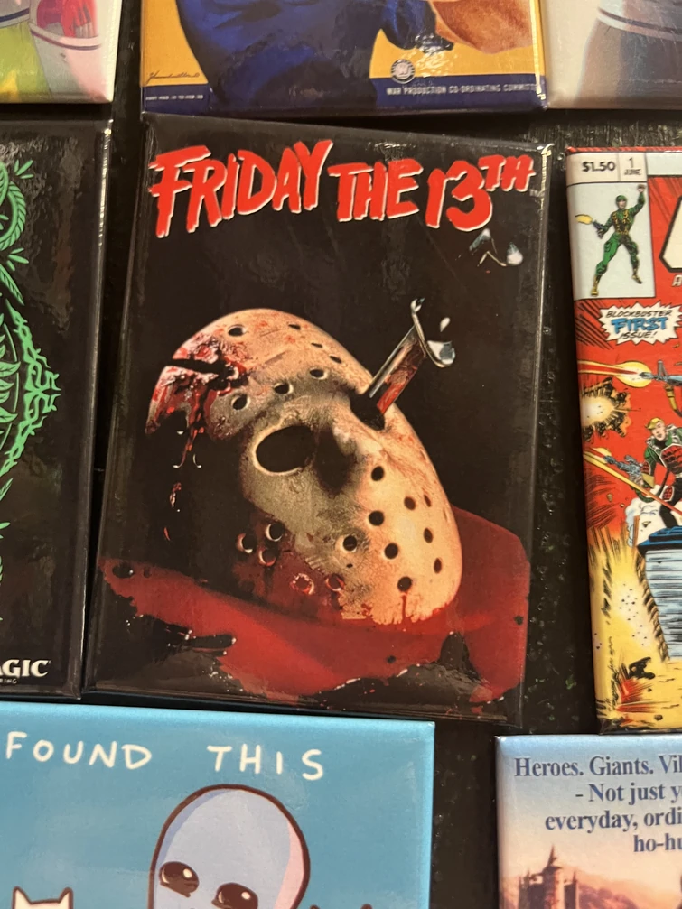 i dont care about the fandom that much but the way they treat two time ...