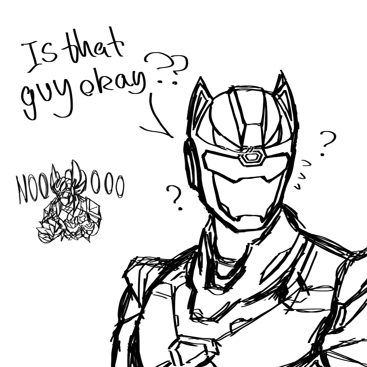 AHAHAHA (things) | Fandom