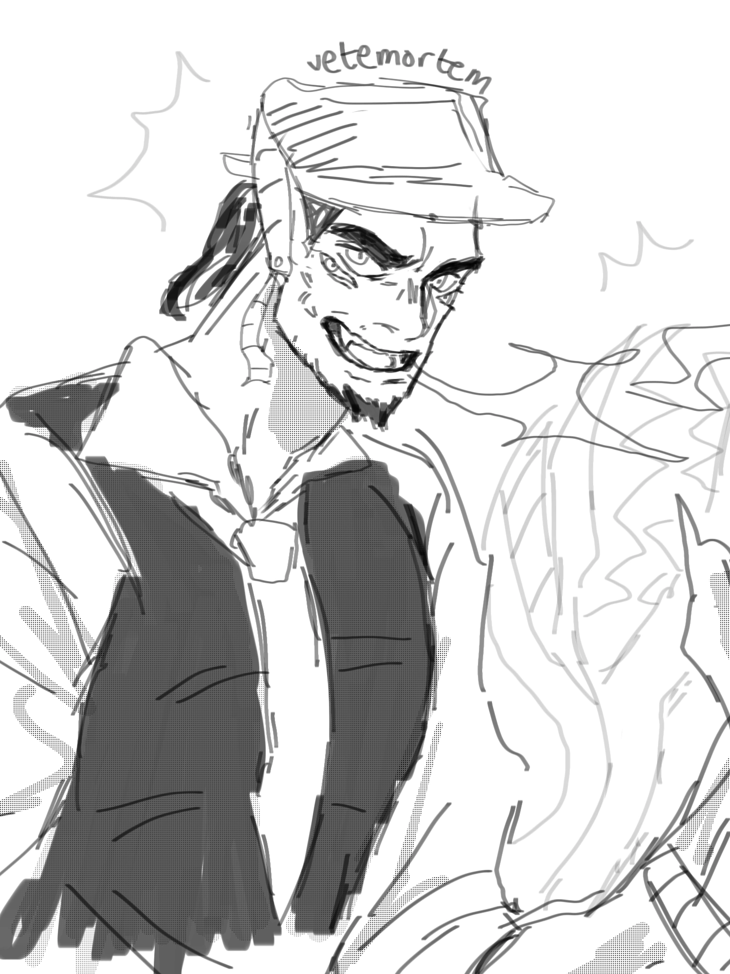 humanize pt2 | Fandom