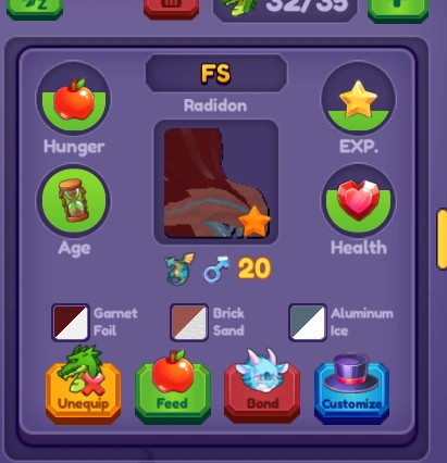 Repost, need it gone LOL. | Fandom