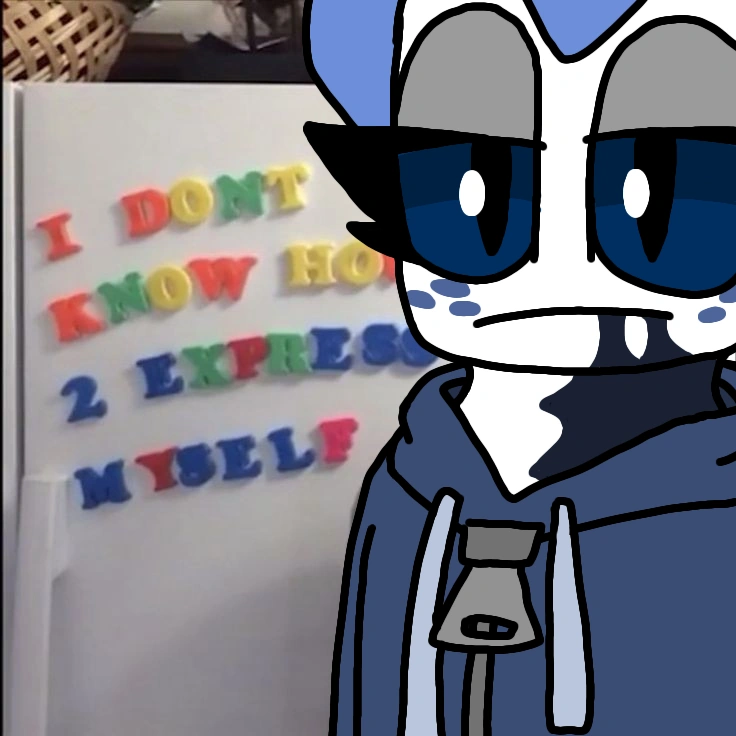 Making more of these things again!! | Fandom